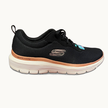 Custom Shoe Build Ups – Rob's Shoe Repair and Orthotics