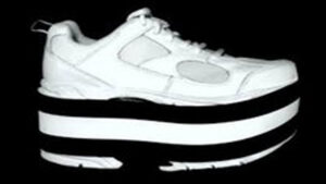 Rob's Shoe Repair and Orthotics – Specializing in personalized ...